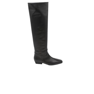 Bianca Di Damen, Schuhe, Schwarzk, 36 EUGr&ouml;&szlig;e