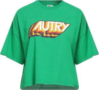 Autry TOPS - T-shirts auf YOOX.COM