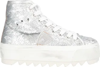 Philippe Model PARIS HAUTE