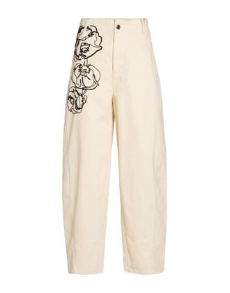 Max & Co. HOSEN & R&Ouml;CKE - Hosen auf YOOX.COM