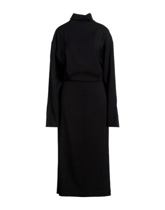 Carven KLEIDER - Maxi-Kleider auf YOOX.COM