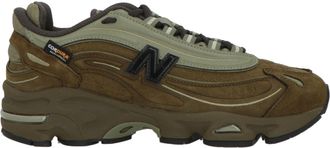 New Balance SCHUHE - Sneakers auf YOOX.COM