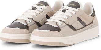 Axel Arigato Sneaker Clay