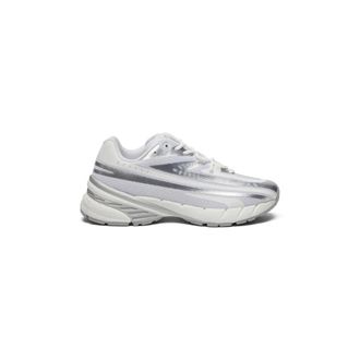 Diesel D-Airspeed Low - - Shoes - Damen - Mehrfarbig - 41 EU