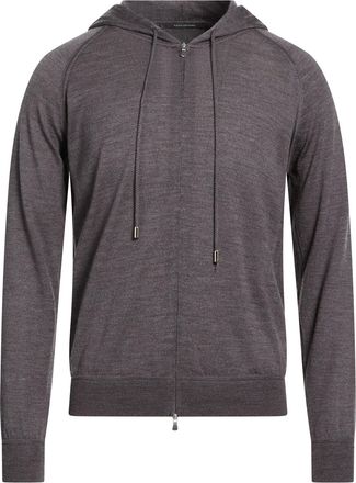 Tagliatore STRICKWAREN - Strickjacken auf YOOX.COM