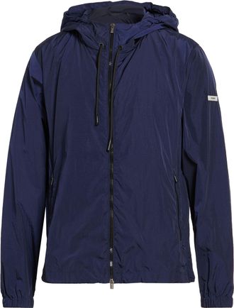 PESERICO JACKEN & M&Auml;NTEL - Jacken und Anoraks auf YOOX.COM