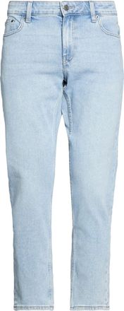 Only & Sons HOSEN & R&Ouml;CKE - Jeanshosen auf YOOX.COM