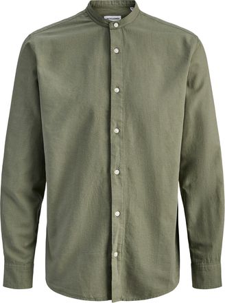 Jack & Jones Hemd JJEBREEZE