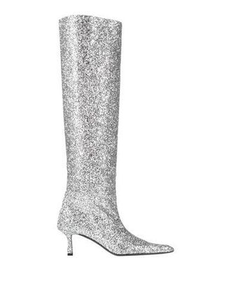 Alexander Wang CHAUSSURES - Bottes sur YOOX.COM