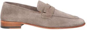 Cerruti CHAUSSURES - Mocassins sur YOOX.COM