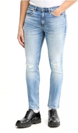 HUGO BOSS Homme, Jeans, Bleu, Taille: W31 Hugo - Jeans