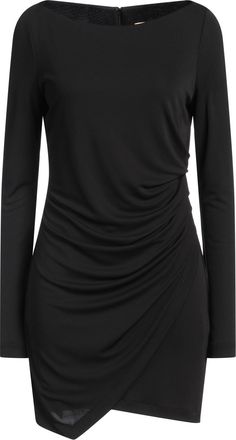 Aniye By KLEIDER - Mini-Kleider auf YOOX.COM