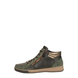 Ara Damen, Schuhe, Mehrfarbig, 36 1/2 EUGr&ouml;&szlig;e
