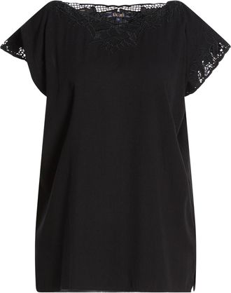 King Louie TOPS - Tops auf YOOX.COM