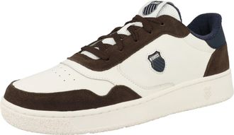 K-Swiss SneakerSlammshield II