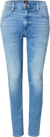 Lee Jeans LUKE