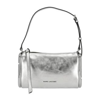 Marc Jacobs Damen, Taschen, Grau, ONE SIZEGr&ouml;&szlig;e