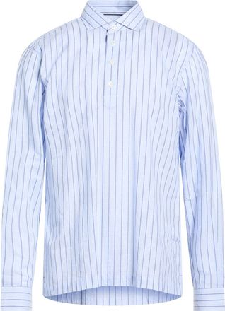 Hackett TOPS - Hemden auf YOOX.COM