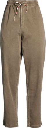 Arizona Love HOSEN & R&Ouml;CKE - Jeanshosen auf YOOX.COM