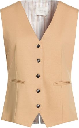 Circolo 1901 ANZ&Uuml;GE und CO-ORDS - Couture-Westen auf YOOX.COM