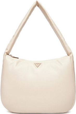 Guess Handtasche HWNG75 34020 Beige