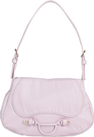 Borbonese TASCHEN - Handtaschen auf YOOX.COM
