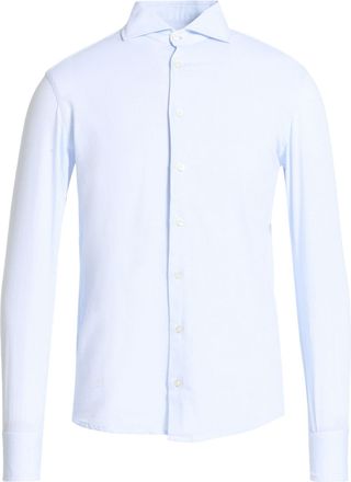 Bastoncino TOPS - Hemden auf YOOX.COM