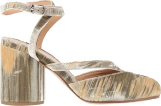 Maison Margiela SCHUHE - Pumps auf YOOX.COM
