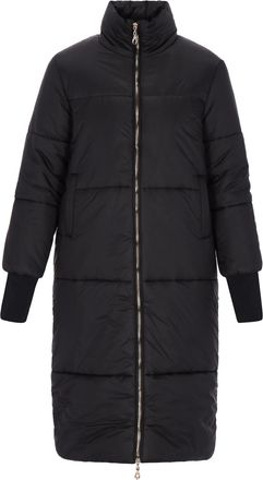 Faina Wintermantel