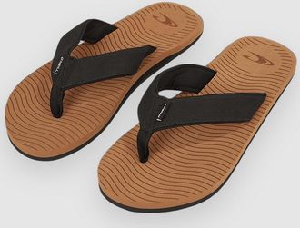 O'Neill Koosh Sandalen dijon