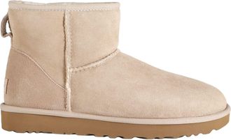 UGG CLASSIC MINI II