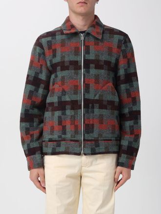 Paul Smith Veste PAUL SMITH Homme couleur Multicolore