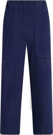 Alessia Santi HOSEN & R&Ouml;CKE - Hosen auf YOOX.COM