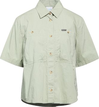 Columbia TOPS - Hemden auf YOOX.COM