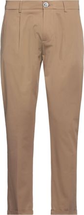 PMDS Premium Mood Denim Superior HOSEN & RÖCKE - Hosen auf YOOX.COM