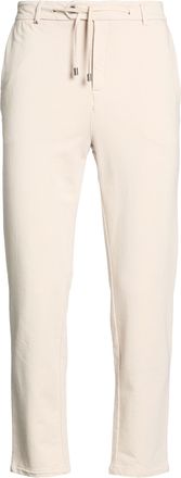 Distretto 12 HOSEN & R&Ouml;CKE - Hosen auf YOOX.COM