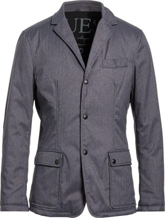 Guess JACKEN & M&Auml;NTEL - Jacken und Anoraks auf YOOX.COM
