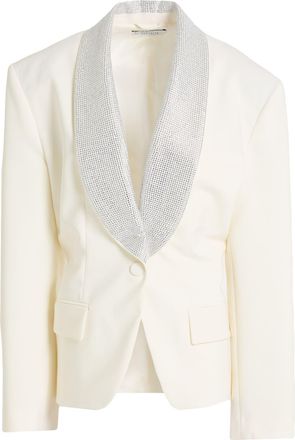 Giuseppe Di Morabito ANZÜGE und CO-ORDS - Blazers auf YOOX.COM