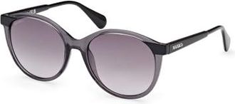 Max & Co. MO0084, Lunettes de soleil