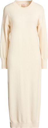 M&ecirc;me Road KLEIDER - Midi-Kleider auf YOOX.COM