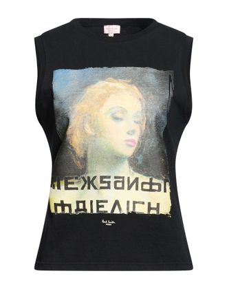 Paul Smith TOPS - Tank Tops auf YOOX.COM