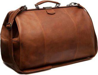 The Chesterfield Brand Damen, Taschen, Braun, ONE SIZEGr&ouml;&szlig;e