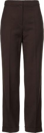 Philly Firenze HOSEN & R&Ouml;CKE - Hosen auf YOOX.COM