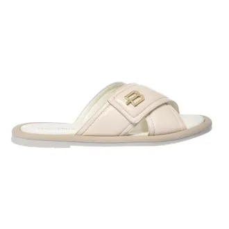 Baldinini Damen, Schuhe, Wei&szlig;, 41 EUGr&ouml;&szlig;e