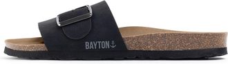 Bayton Pantolette Sombrero