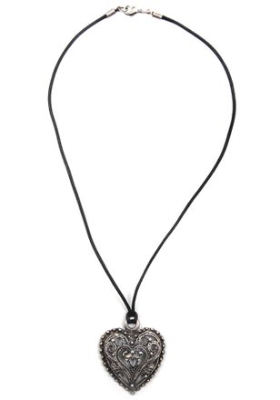 J. JAYZ Kette