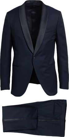 Caruso ANZ&Uuml;GE und CO-ORDS - Anz&uuml;ge auf YOOX.COM