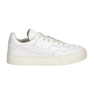 Stepney Workers Club Sneakers - - Shoes - Herren - Wei&szlig; - 43 EU