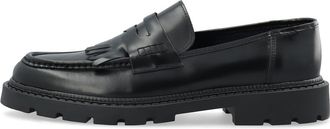 Bianco Slipper Jeff