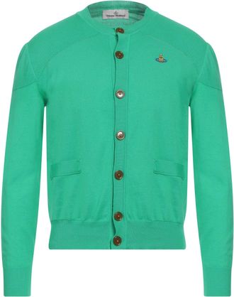 Vivienne Westwood STRICKWAREN - Strickjacken auf YOOX.COM